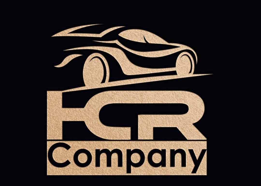 قروب HCR COMPANY لبيع وشراء السيارات والعقارات في اليمن 2 على واتساب ...